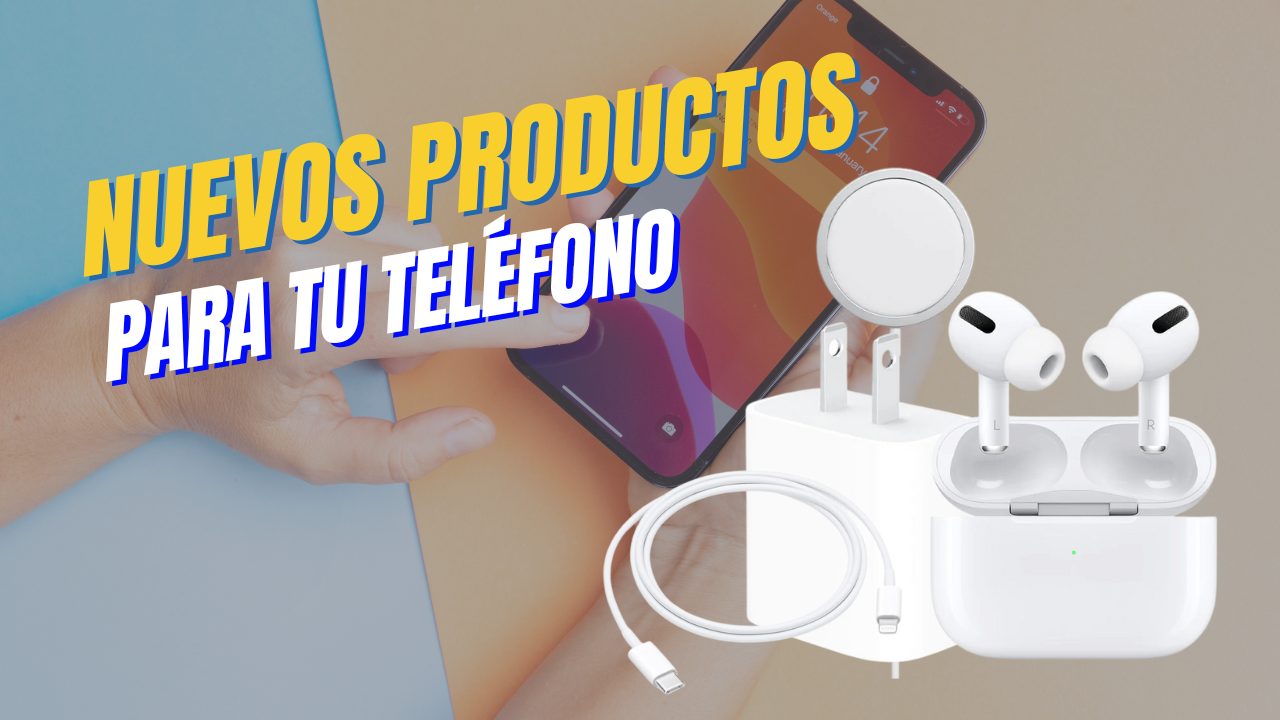 Global Trend México