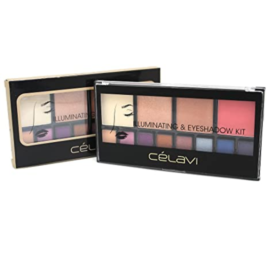 Outlet – Global Trend México